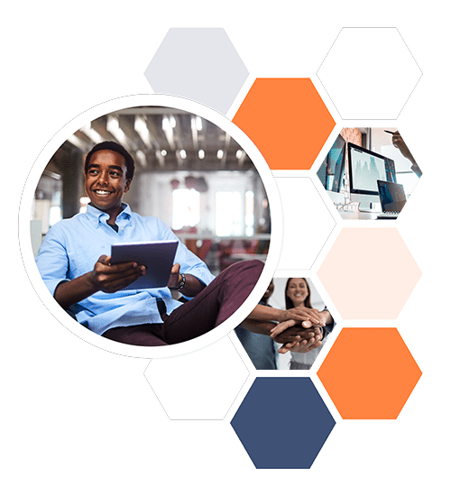 Compliance Training & Anonymous Hotline Reporting Services